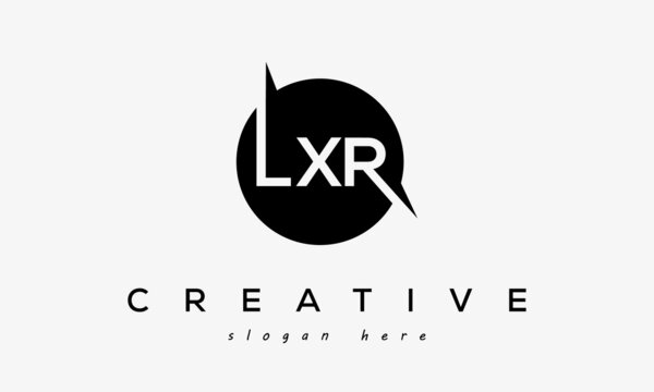 Imagens de Lxr – Explore Fotografias do Stock, Vetores e Vídeos de 59 ...