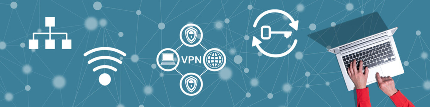 DIE 85,195 BESTEN BILDER, STOCK-FOTOS UND -VEKTORGRAFIKEN ZU „Protokoll ...