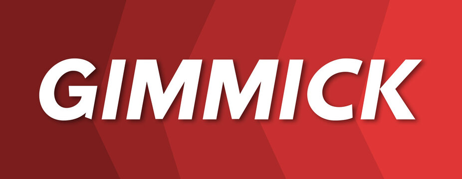 Gimmick Bilder – Durchsuchen 2,020 Archivfotos, Vektorgrafiken und ...