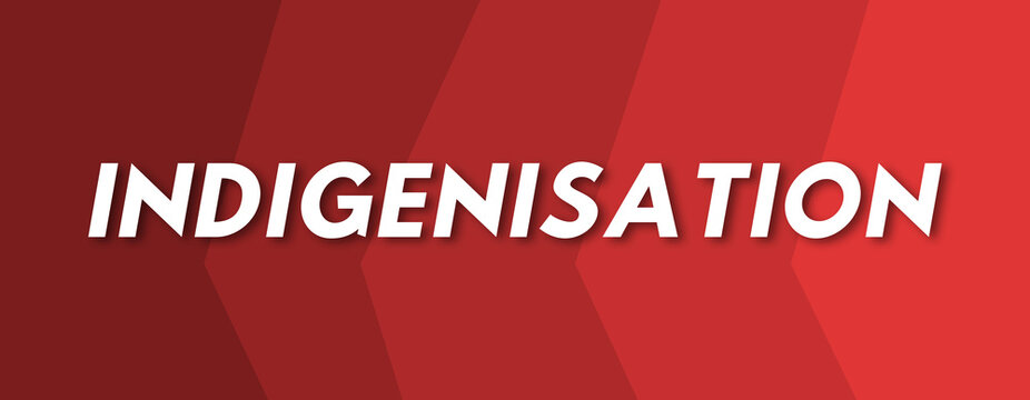 รูปภาพIndigenization – เลือกดูภาพถ่ายสต็อก เวกเตอร์ และวิดีโอ11 | Adobe ...