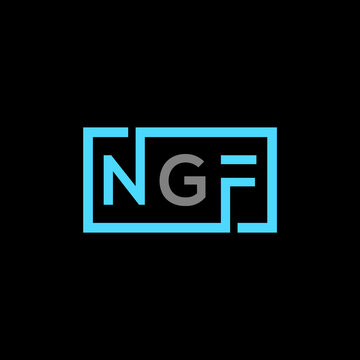 รูปภาพNgfb – เลือกดูภาพถ่ายสต็อก เวกเตอร์ และวิดีโอ96 | Adobe Stock