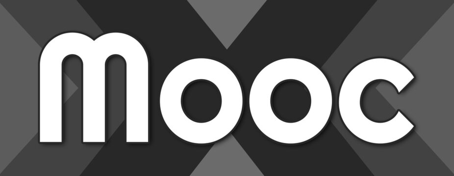 「Mooc」の画像 - 649 件の Stock 写真、ベクターおよびビデオ | Adobe Stock