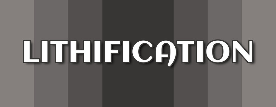 รูปภาพLithification – เลือกดูภาพถ่ายสต็อก เวกเตอร์ และวิดีโอ156 | Adobe ...