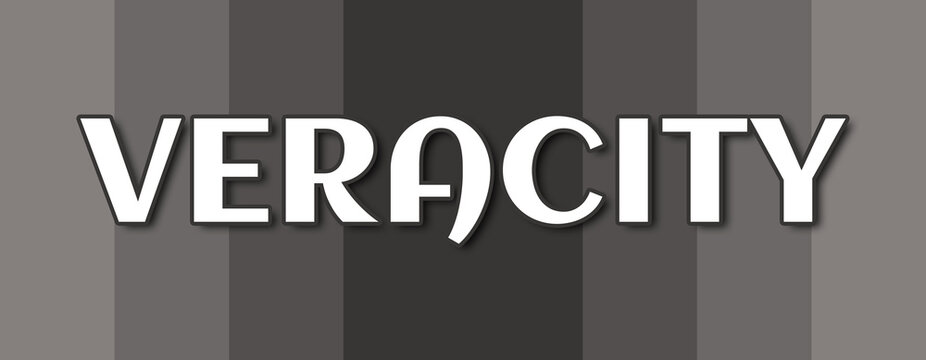 Veracity bilder – Bläddra bland 2,365 stockfoton, vektorer och videor ...