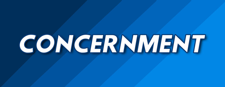 รูปภาพConcernment – เลือกดูภาพถ่ายสต็อก เวกเตอร์ และวิดีโอ239 | Adobe Stock