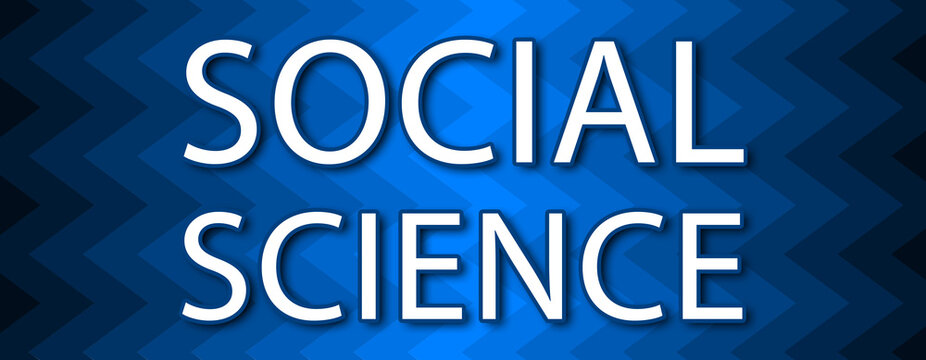 "Social Science" Images – Browse 2,779 Stock Photos, Vectors, and Video ...