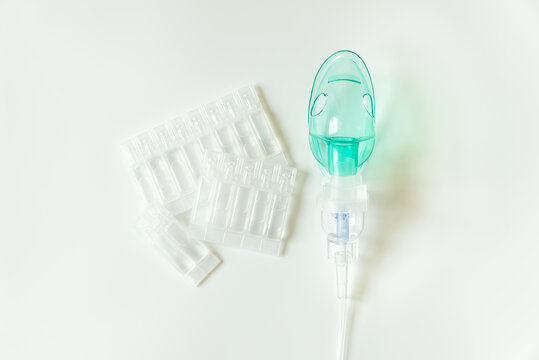 รูปภาพNebule – เลือกดูภาพถ่ายสต็อก เวกเตอร์ และวิดีโอ538 | Adobe Stock