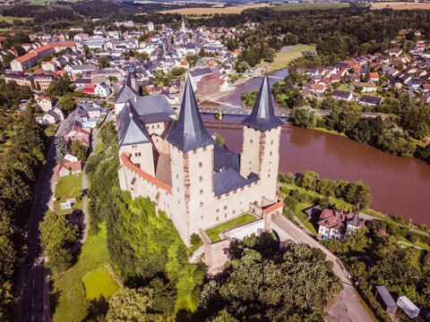 Rochlitz Bilder – Durchsuchen 326 Archivfotos, Vektorgrafiken und ...