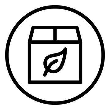 Adam photos, images, assets | Adobe Stock