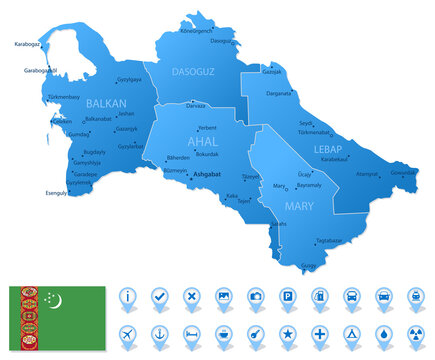 Turkmenabat-Bilder: Stock-Fotos & -Videos. | Adobe Stock