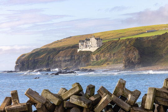 Dunbeath Images – Browse 26 Stock Photos, Vectors, and Video | Adobe Stock