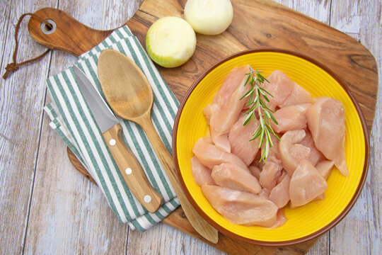 Cru Images – Browse 140,910 Stock Photos, Vectors, and Video | Adobe Stock