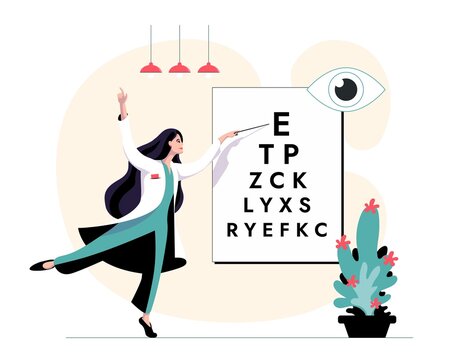 Imágenes de Insinuar: descubre bancos de fotos, ilustraciones, vectores ...