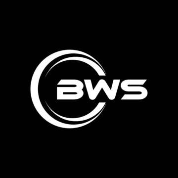 รูปภาพBws – เลือกดูภาพถ่ายสต็อก เวกเตอร์ และวิดีโอ162 | Adobe Stock