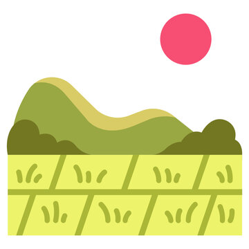 "Rice Farm" Images – Browse 6,251 Stock Photos, Vectors, and Video ...