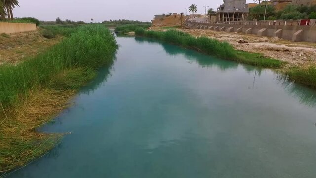 Anbar Video Footage – Browse 20 HD Stock Video and Footage | Adobe Stock