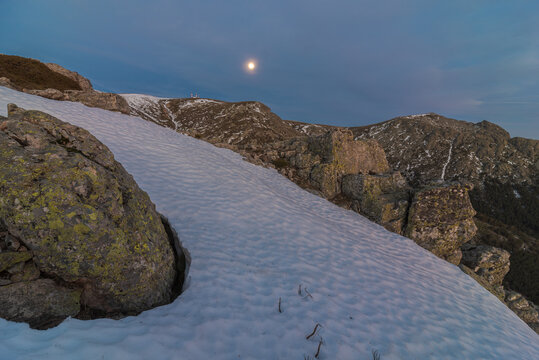 "Moon Shining" Images – Browse 1,752 Stock Photos, Vectors, and Video ...