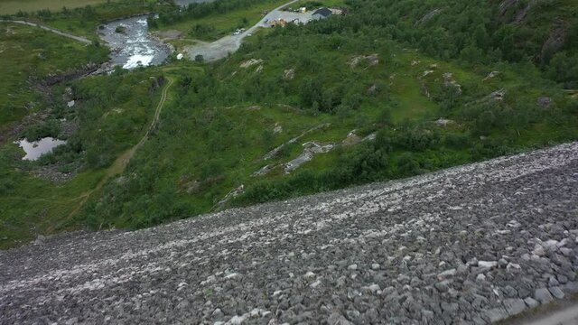 Sysendammen Images – Browse 26 Stock Photos, Vectors, and Video | Adobe ...