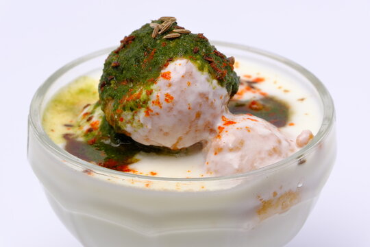 Dahi Images – Parcourir 9,345 le catalogue de photos, vecteurs et ...