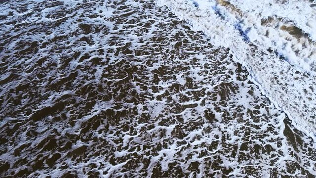 Seawaves Images – Browse 509 Stock Photos, Vectors, and Video | Adobe Stock