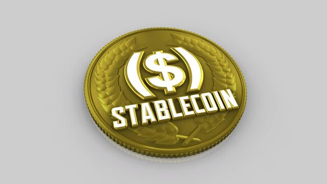 Stable-Coin Images – Browse 15 Stock Photos, Vectors, and Video | Adobe ...