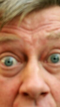 Pop-Eyed Images – Browse 1,875 Stock Photos, Vectors, and Video | Adobe ...