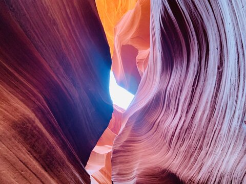 Lechee Bilder – Durchsuchen 5,724 Archivfotos, Vektorgrafiken und ...