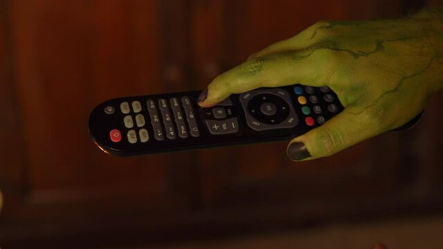 รูปภาพZapping – เลือกดูภาพถ่ายสต็อก เวกเตอร์ และวิดีโอ107,619 | Adobe Stock