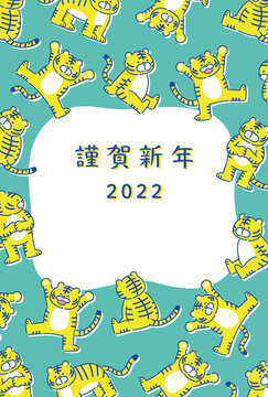 harukichi 写真、画像、アセット | Adobe Stock