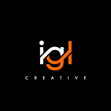 รูปภาพIgl – เลือกดูภาพถ่ายสต็อก เวกเตอร์ และวิดีโอ299 | Adobe Stock