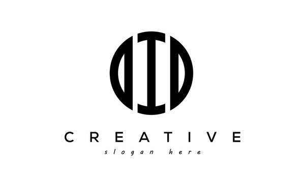 Imagens de Oio – Explore Fotografias do Stock, Vetores e Vídeos de 559 ...