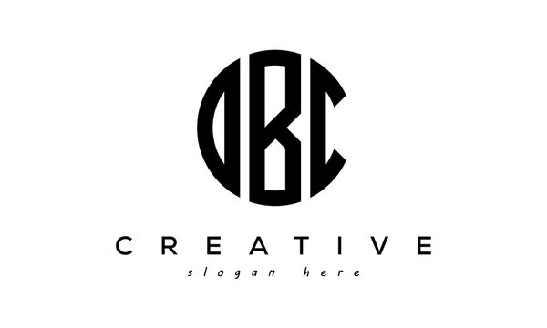 รูปภาพObc – เลือกดูภาพถ่ายสต็อก เวกเตอร์ และวิดีโอ99 | Adobe Stock