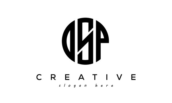 Osp Images – Browse 263 Stock Photos, Vectors, and Video | Adobe Stock