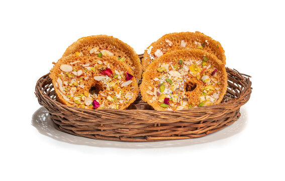 รูปภาพGhevar – เลือกดูภาพถ่ายสต็อก เวกเตอร์ และวิดีโอ273 | Adobe Stock