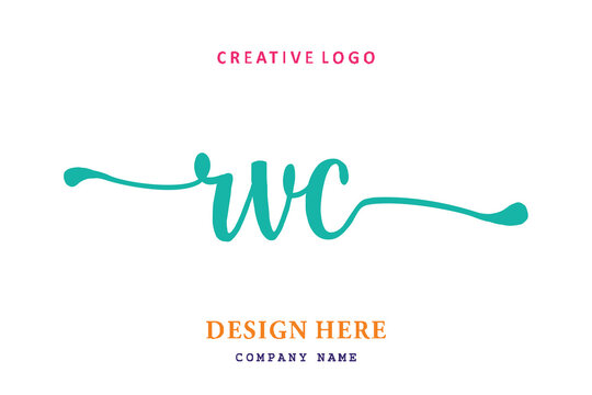 Rvc Images – Browse 34 Stock Photos, Vectors, and Video | Adobe Stock