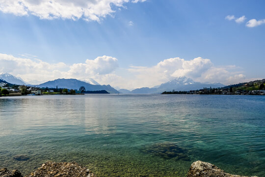Immensee Images – Browse 411 Stock Photos, Vectors, and Video | Adobe Stock