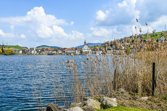Immensee Images – Browse 411 Stock Photos, Vectors, and Video | Adobe Stock
