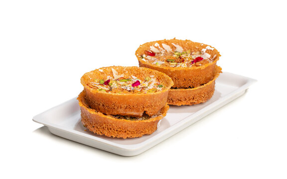 รูปภาพGhevar – เลือกดูภาพถ่ายสต็อก เวกเตอร์ และวิดีโอ273 | Adobe Stock