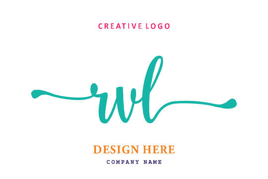 Rvl Images – Browse 43 Stock Photos, Vectors, and Video | Adobe Stock