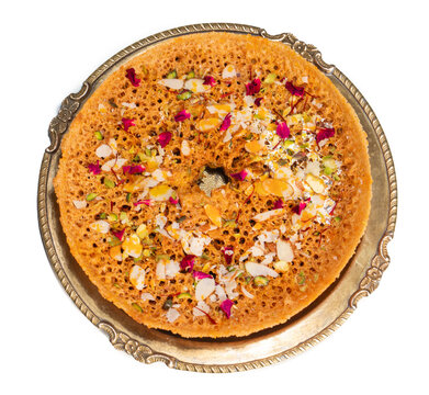 รูปภาพGhevar – เลือกดูภาพถ่ายสต็อก เวกเตอร์ และวิดีโอ273 | Adobe Stock