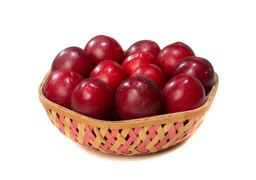 Aloo.alu Images – Browse 1,593 Stock Photos, Vectors, and Video | Adobe ...