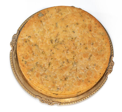 รูปภาพKhakhra – เลือกดูภาพถ่ายสต็อก เวกเตอร์ และวิดีโอ149 | Adobe Stock