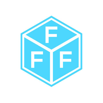 Fff Bilder – Durchsuchen 781 Archivfotos, Vektorgrafiken und Videos ...