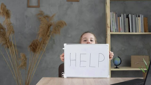 รูปภาพTormenter – เลือกดูภาพถ่ายสต็อก เวกเตอร์ และวิดีโอ973 | Adobe Stock