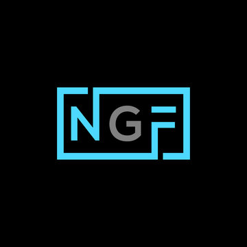 รูปภาพNgfb – เลือกดูภาพถ่ายสต็อก เวกเตอร์ และวิดีโอ96 | Adobe Stock