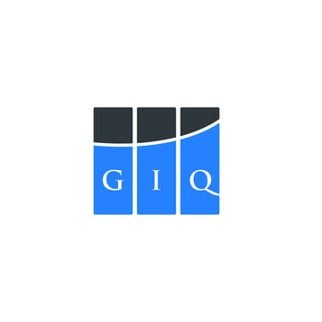 Giq Bilder – Durchsuchen 65 Archivfotos, Vektorgrafiken und Videos ...