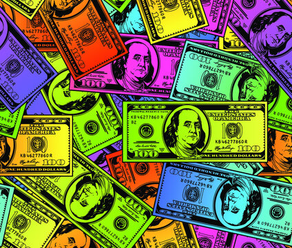 Bank Note Patterns Images – Browse 60,479 Stock Photos, Vectors, and ...