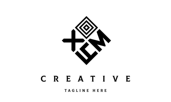 Xmy Images – Browse 24 Stock Photos, Vectors, and Video | Adobe Stock