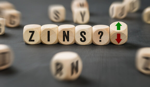 Zins bilder – Bläddra bland 5,721 stockfoton, vektorer och videor ...