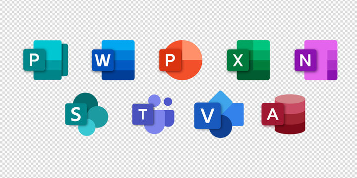 Sharepoint Images – Browse 783 Stock Photos, Vectors, and Video | Adobe ...